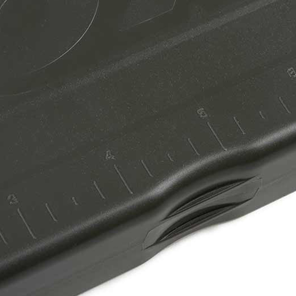 Fox Edges Medium Rig Box