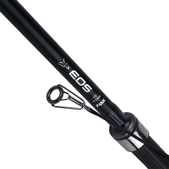 Fox EOS Carp Rod | Angling Direct