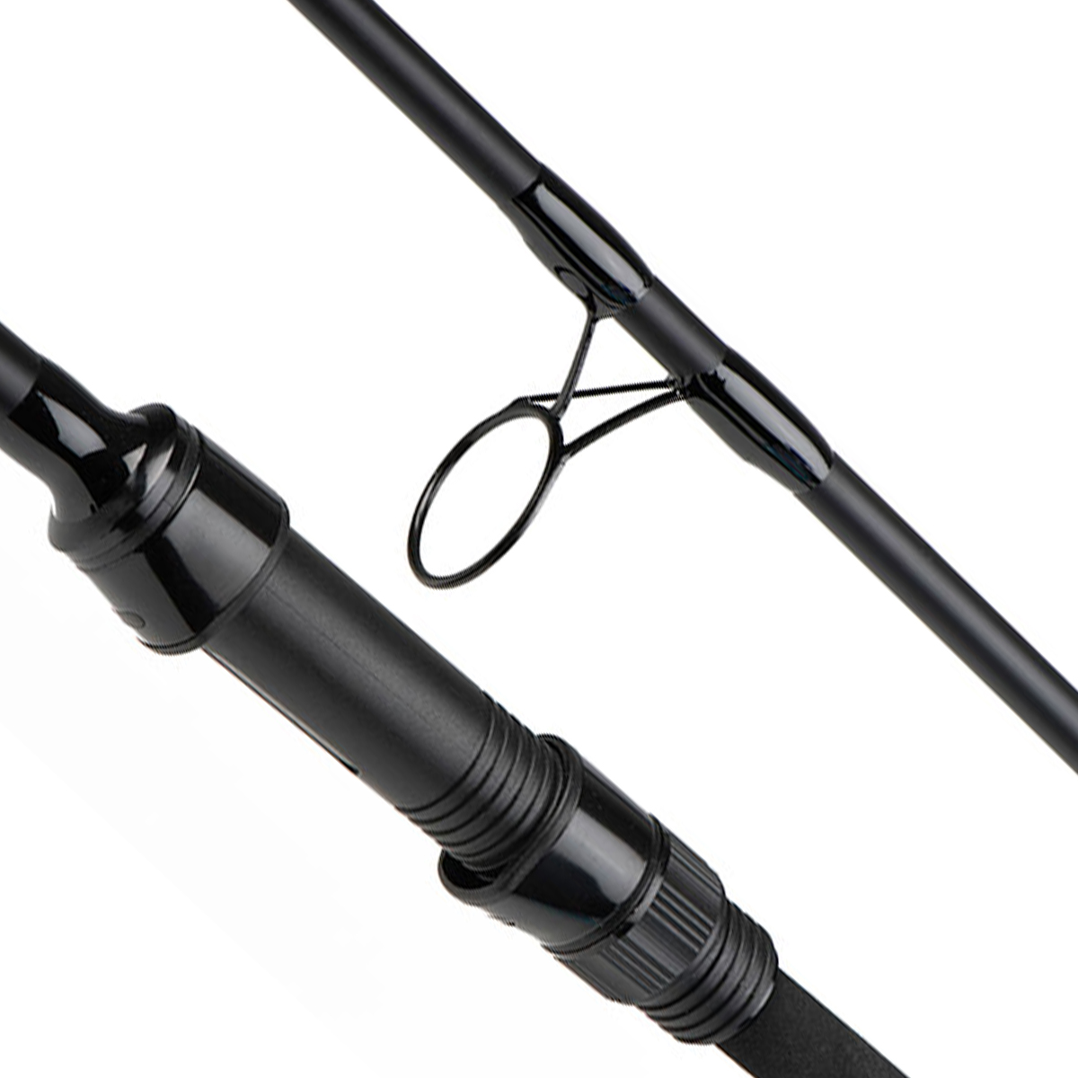 Fox Eos Pro Rods | Carp Fishing Rods | Angling Direct