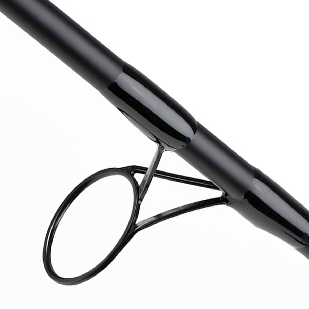 Fox Eos Pro Rods | Carp Fishing Rods | Angling Direct