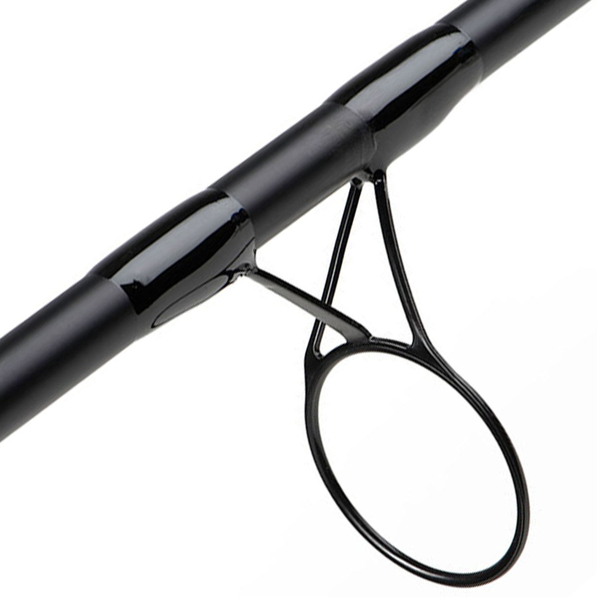 Fox EOS Pro Spod & Marker Rod