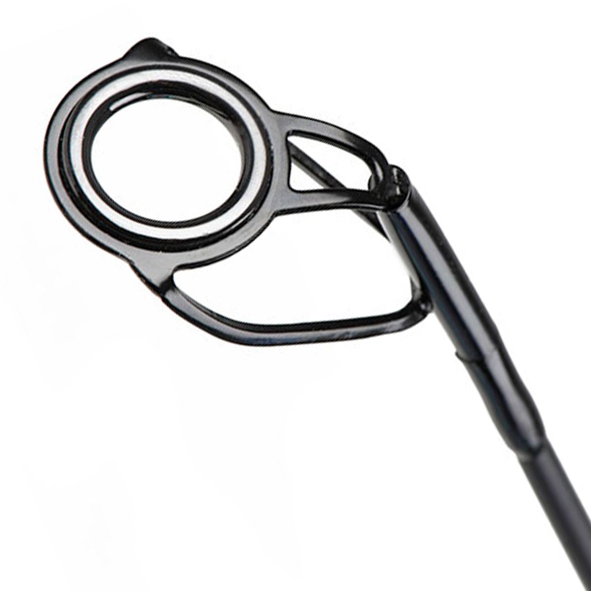 Fox EOS Pro Spod & Marker Rod