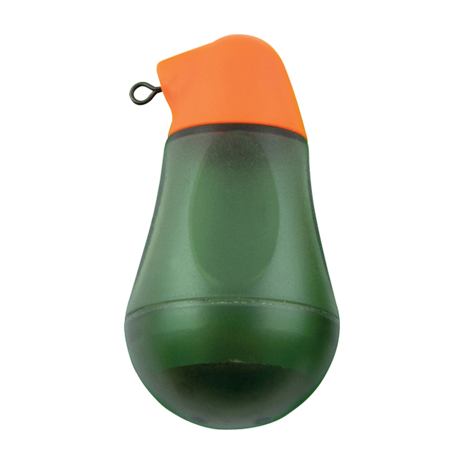 Fox Exocet Controller Fishing Floats