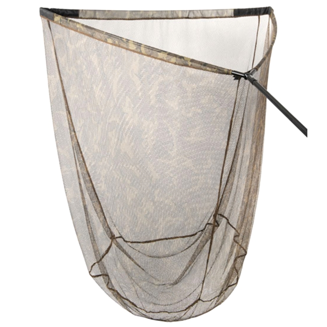 Fox Explorer Landing Net 42 Inch