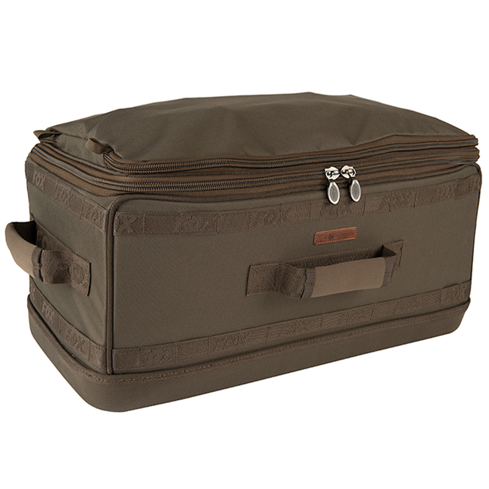 Fox Explorer Rucksack Medium