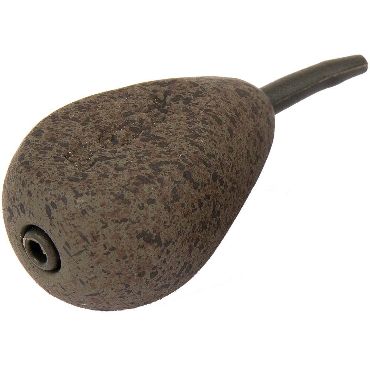 Fox Inline Pear Leads