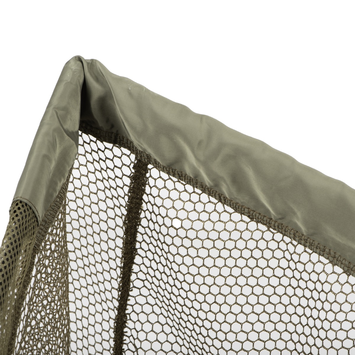 Fox Horizon X3 46" Landing Net