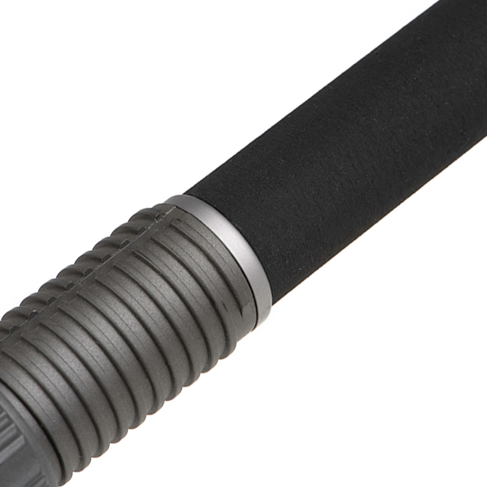 Fox Horizon X5-S Rod - Full Shrink Handle