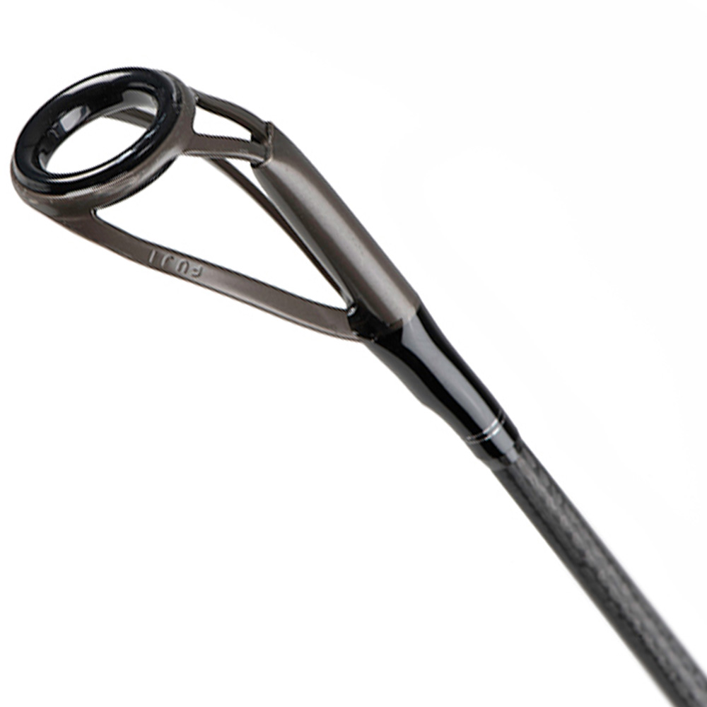 Fox Horizon X5-S Rod - Full Shrink Handle