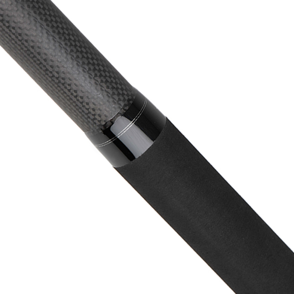 Fox Horizon X5-S Rod - Abbreviated Handle