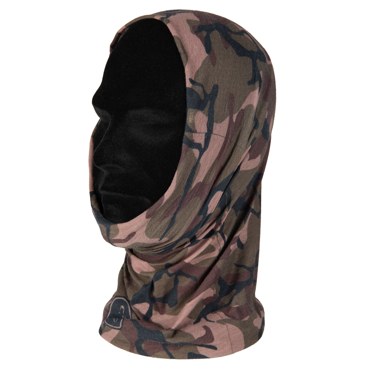 Fox Lightweight Camo Fishing Snood