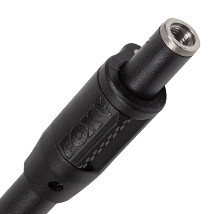 Fox Power Point Cam Lok Storm Pole