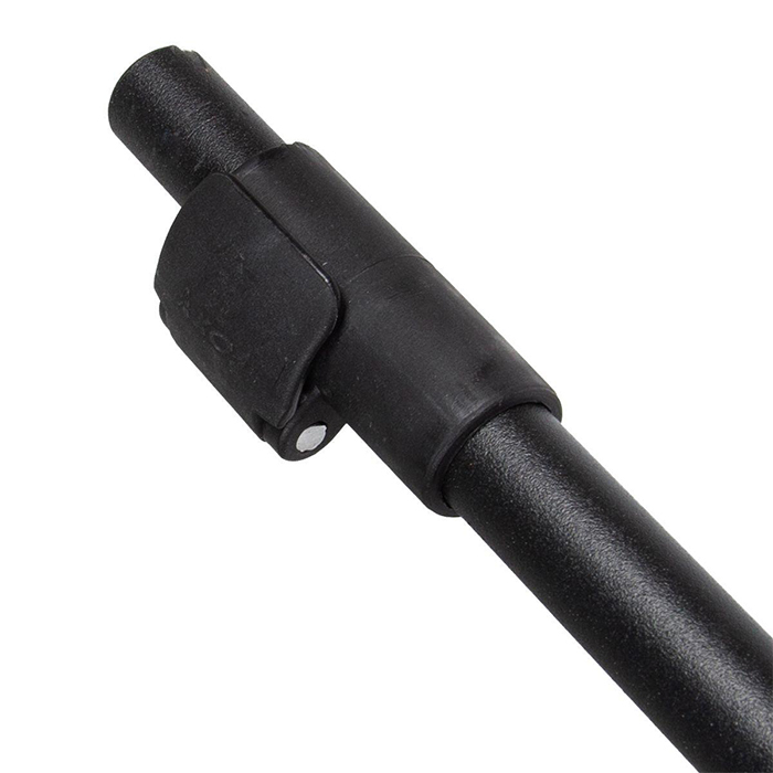 Fox R-Series Brolly System Bank Stick Large