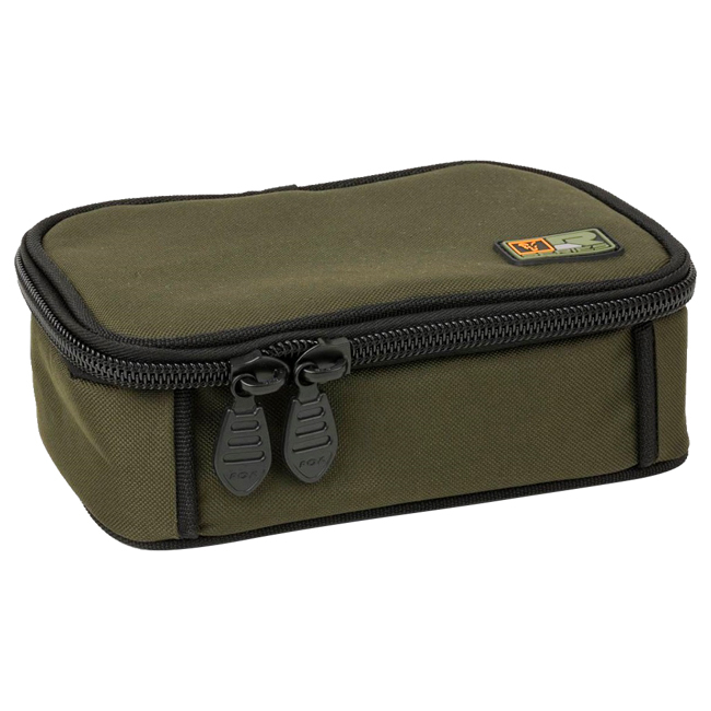 Fox R-Series Medium Accessory Fishing Bag