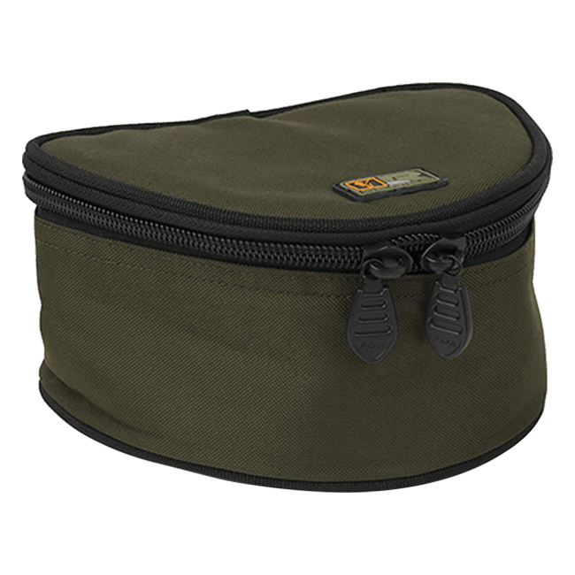 Fox R-Series Fishing Reel Case