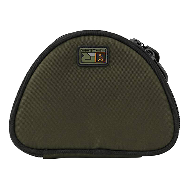 Fox R-Series Fishing Reel Case
