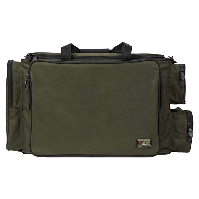 Fox R-Series XL Fishing Carryall