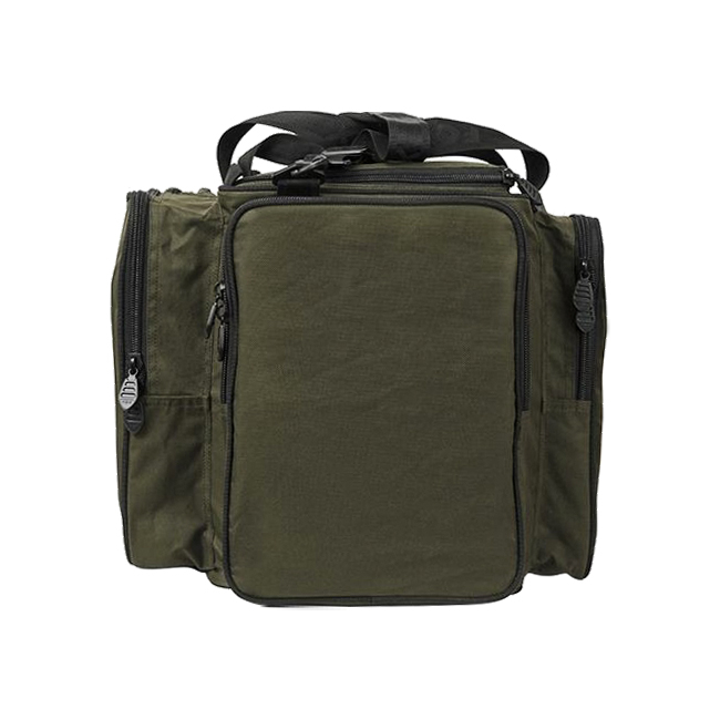 Fox R-Series XL Fishing Carryall