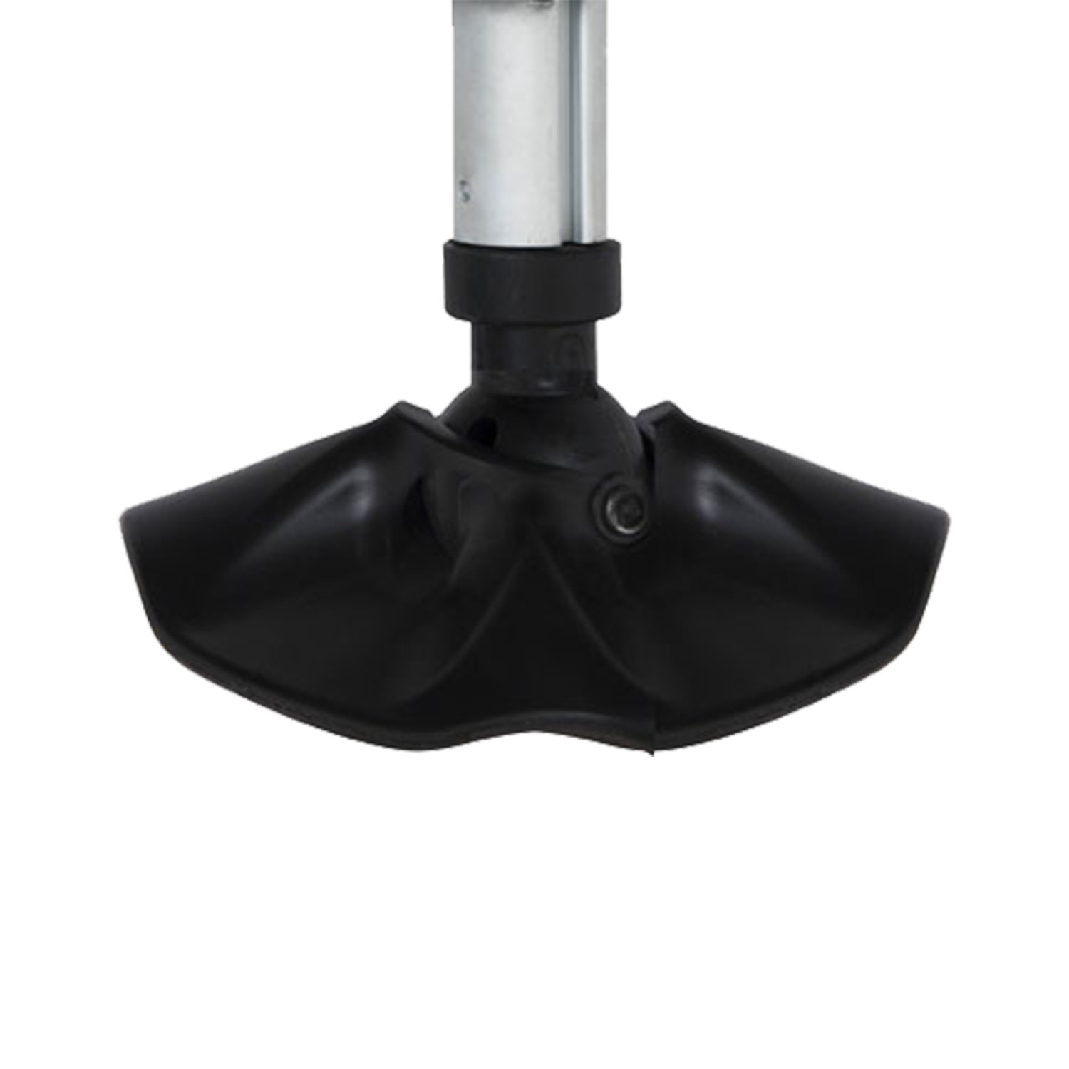 Fox R3 Camo Bedchair XL