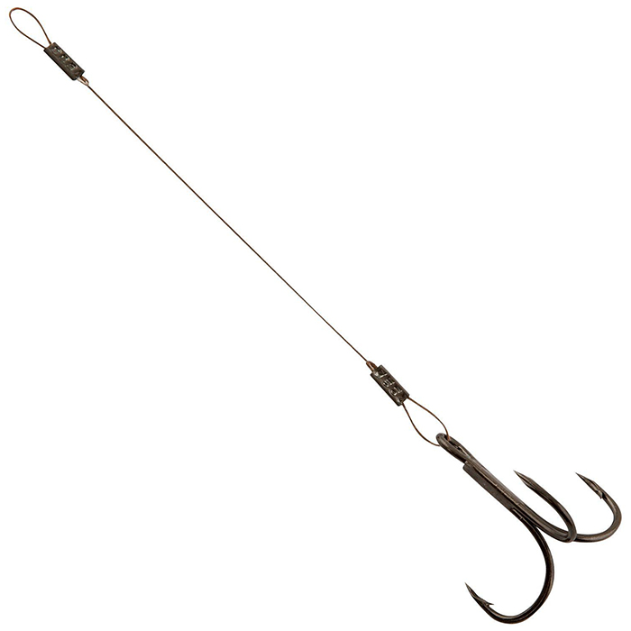 Fox Rage 49 Strand Stingers