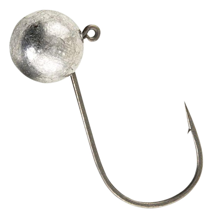 Fox Rage Micro Jig Heads