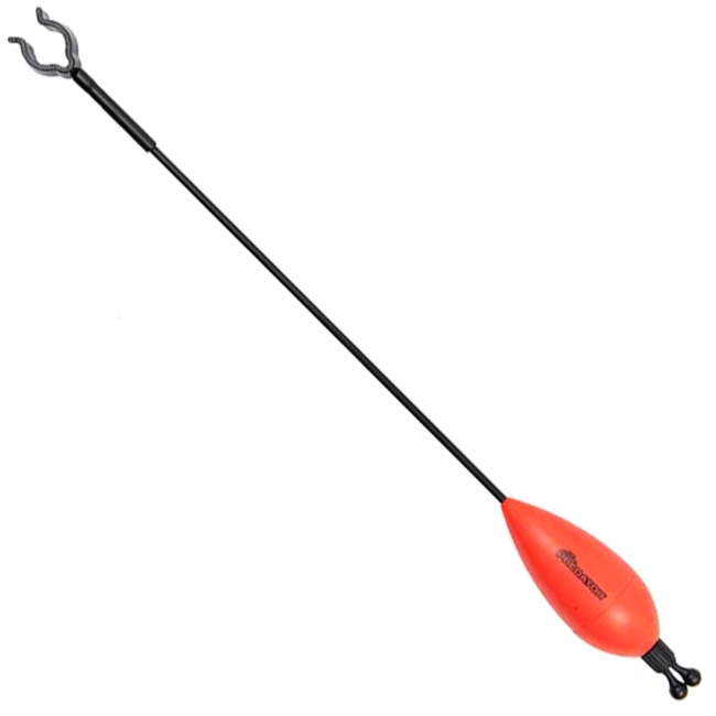 Fox Rage Predator Drop Arm Fishing Indicator