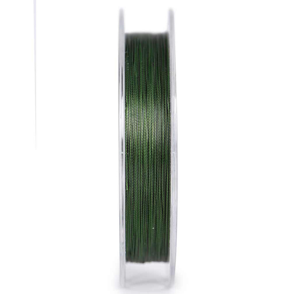 Fox Rage Predator Elite Braid 300m