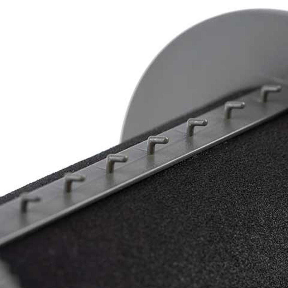 Fox Rage Predator Rig Storage Bin