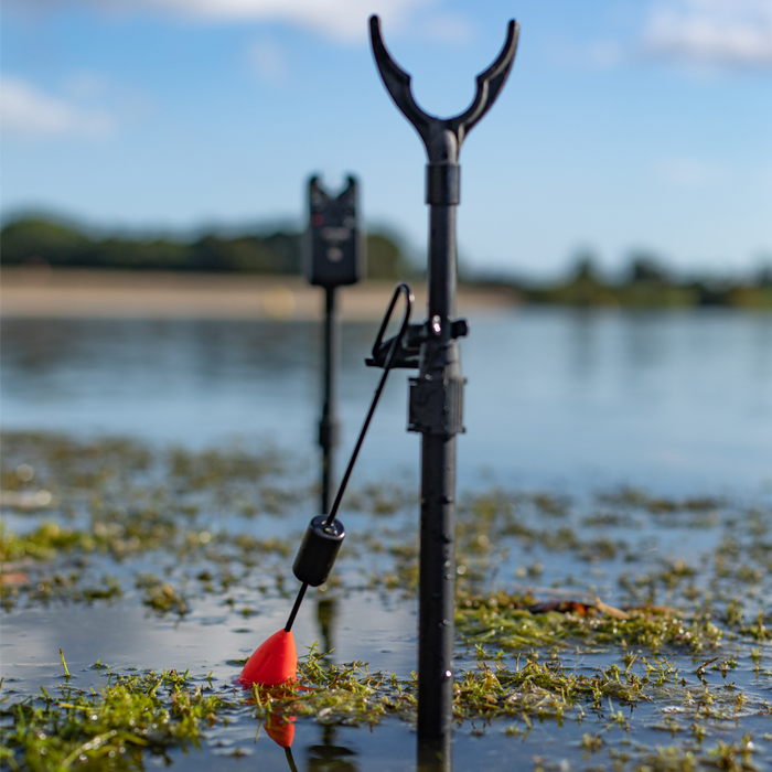 Fox Rage Predator Swinger Bite Indicator