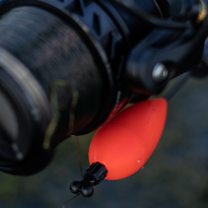 Fox Rage Predator Swinger Bite Indicator