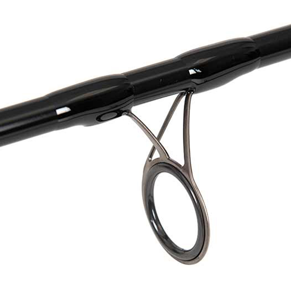 Fox Rage Predator Warrior Deadbait X Rod