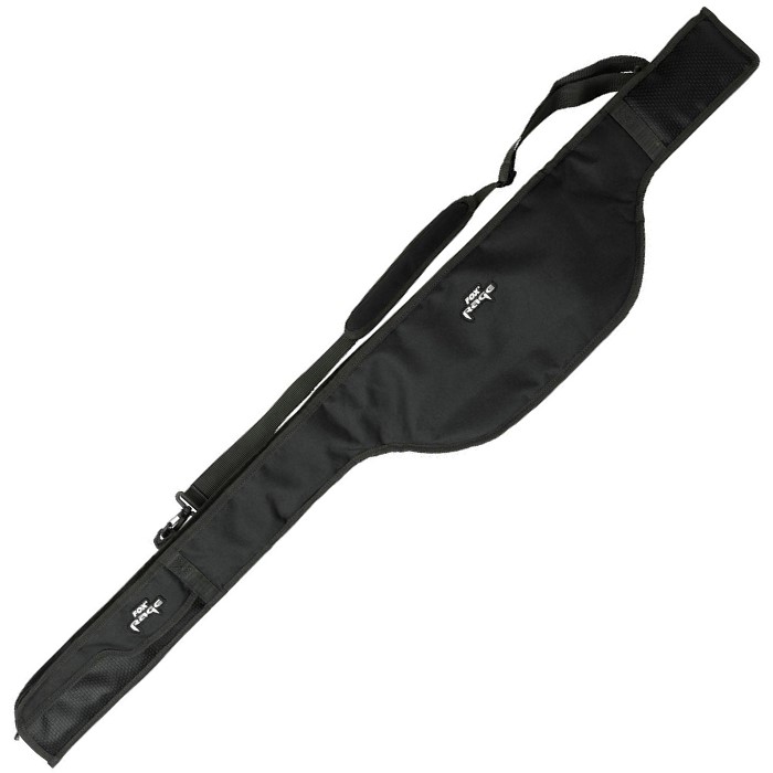Fox Rage Rod Sleeves | Angling Direct
