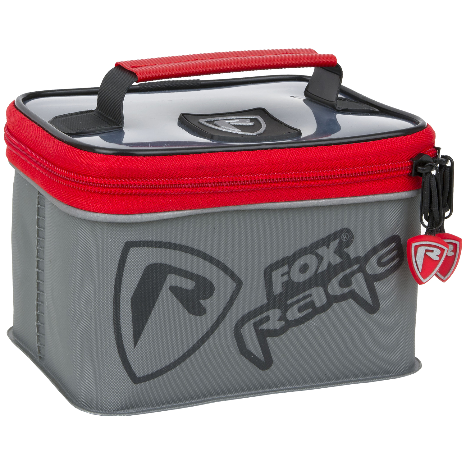 Fox Rage Voyager Welded Accessory Bag