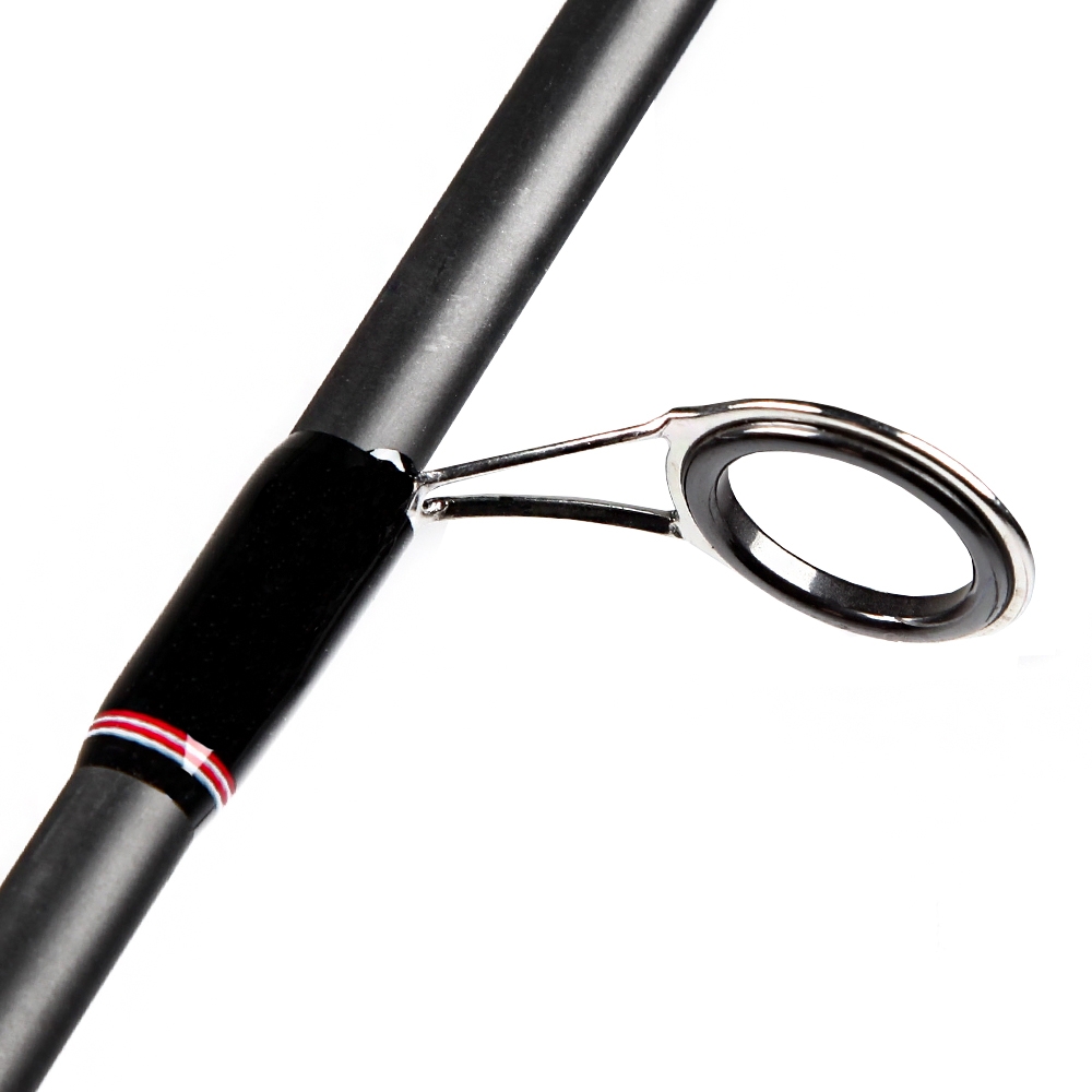 Fox Rage Warrior 2 Dropshot Rod