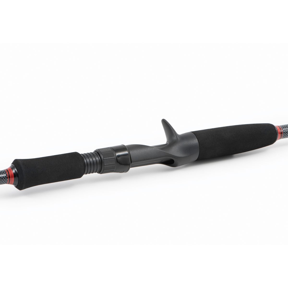 Fox Rage Warrior Jerk Rods