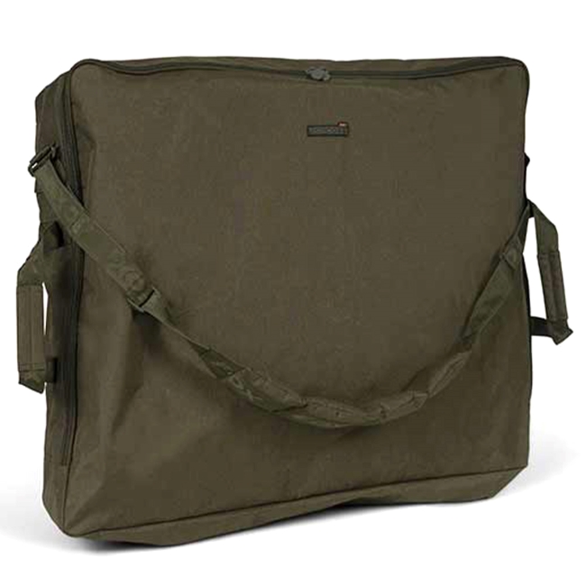 Fox Voyager Chair Bag