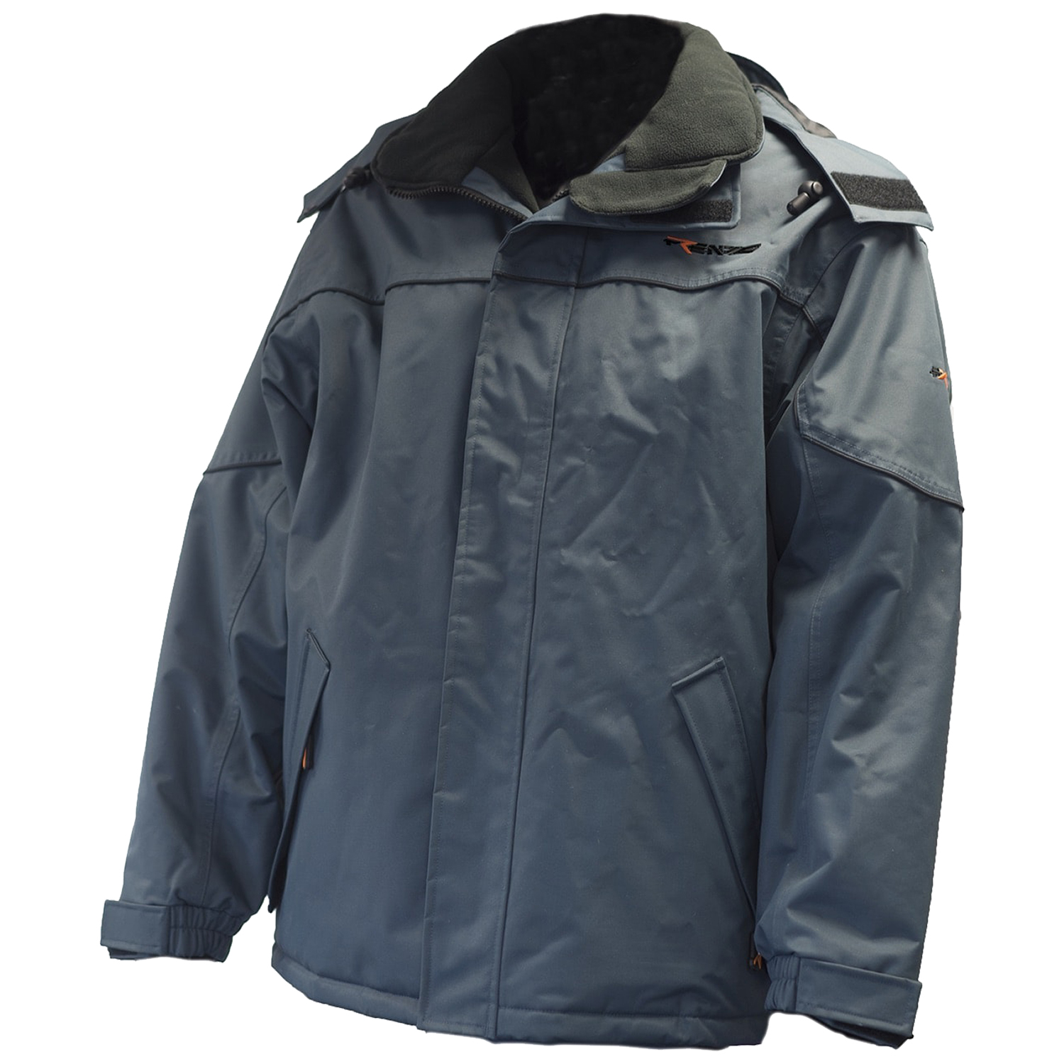 Frenzee FXT 50 Thermal Suit