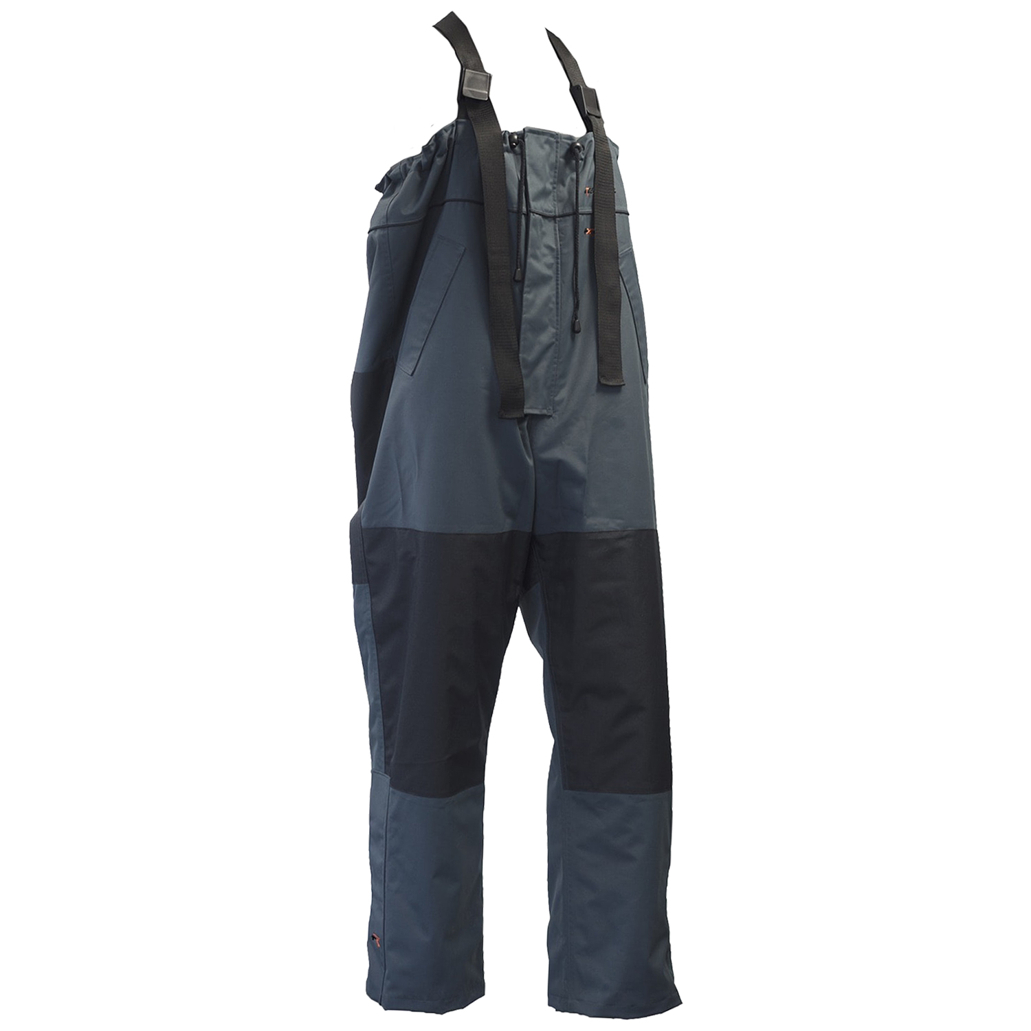 Frenzee FXT 50 Thermal Suit