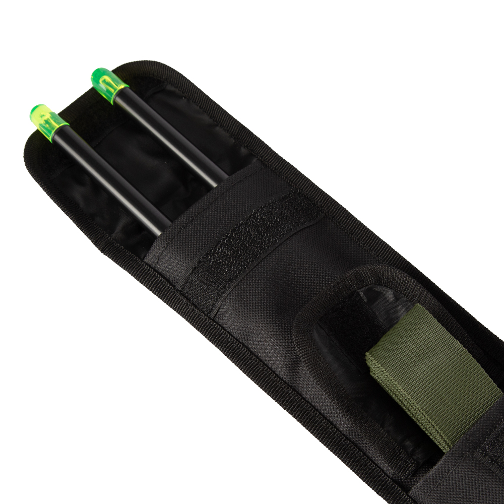 Gardner Range Finder Distance Sticks - Pair | Carp Fishing Tools ...