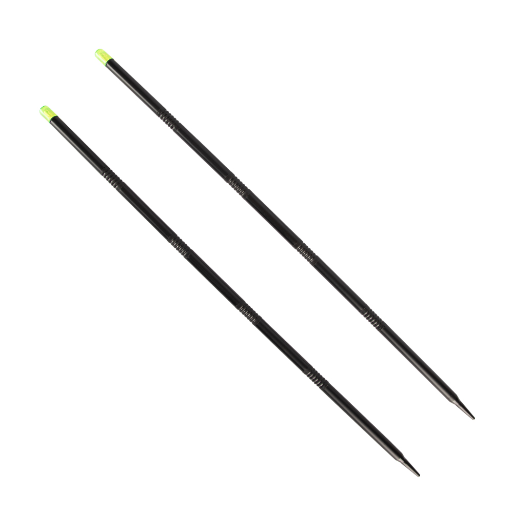 Gardner Range Finder Distance Sticks - Pair | Carp Fishing Tools ...