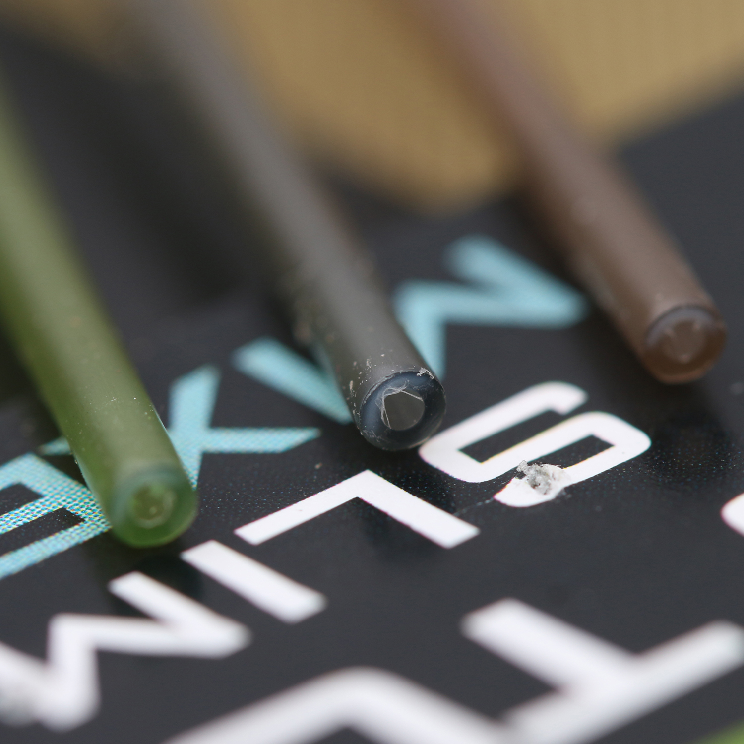 Gardner Rigid Rig Tubing Slim