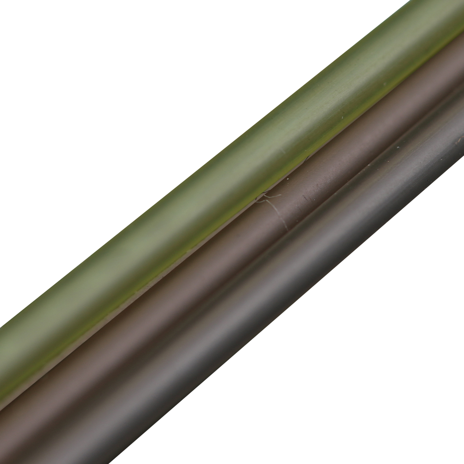 Gardner Rigid Rig Tubing Slim