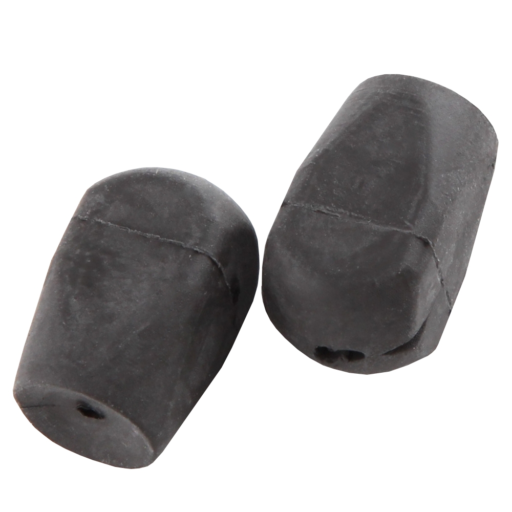 Gardner Removable Flying Backleads