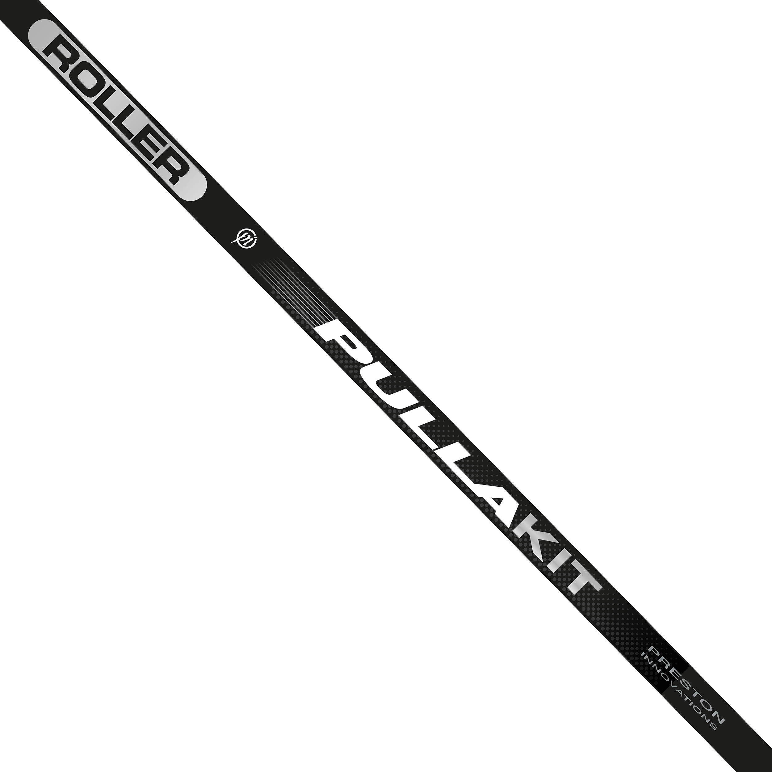 Preston Pro Type Universal Roller Pulla Kit