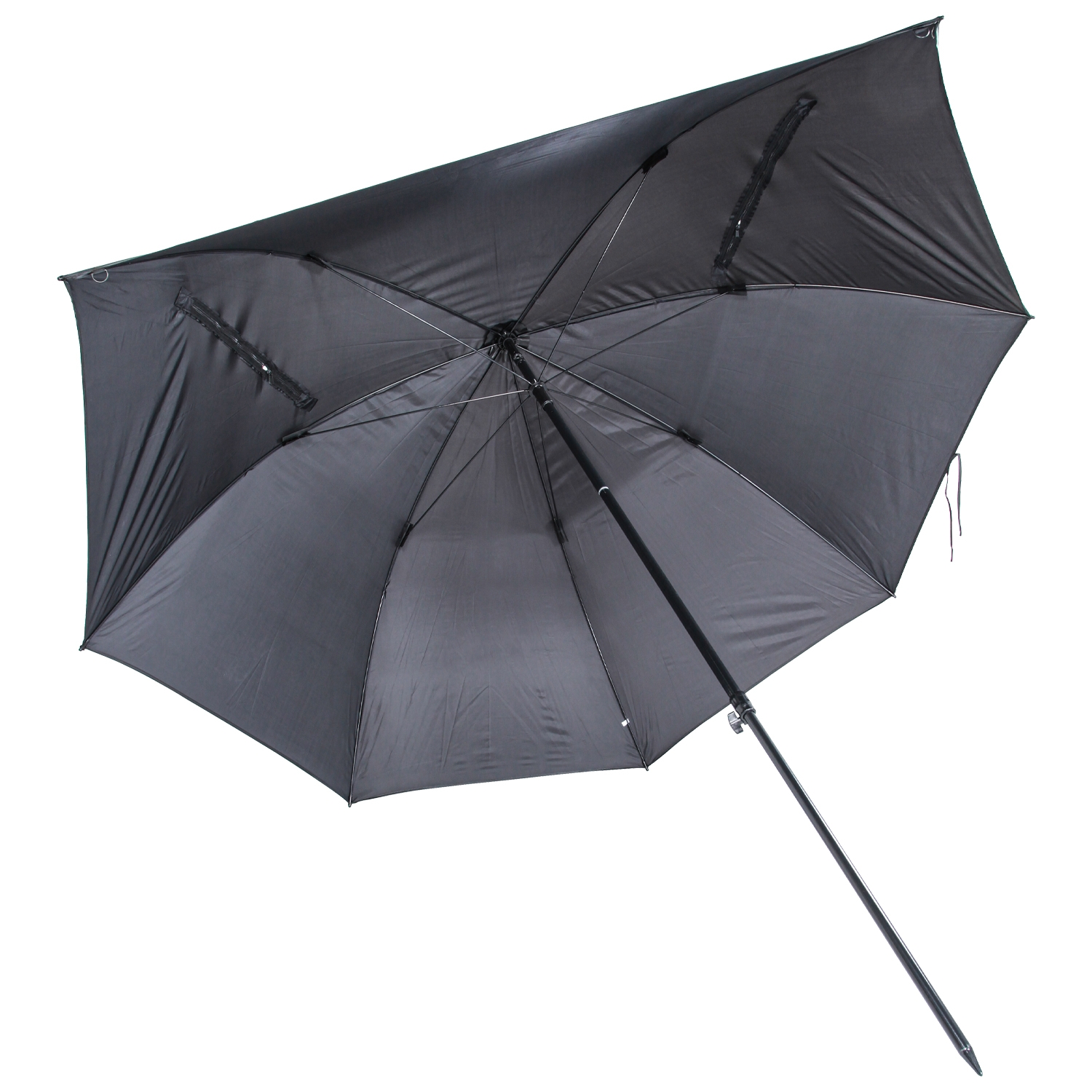 Grandeslam 50" Flatback Pole Shipper