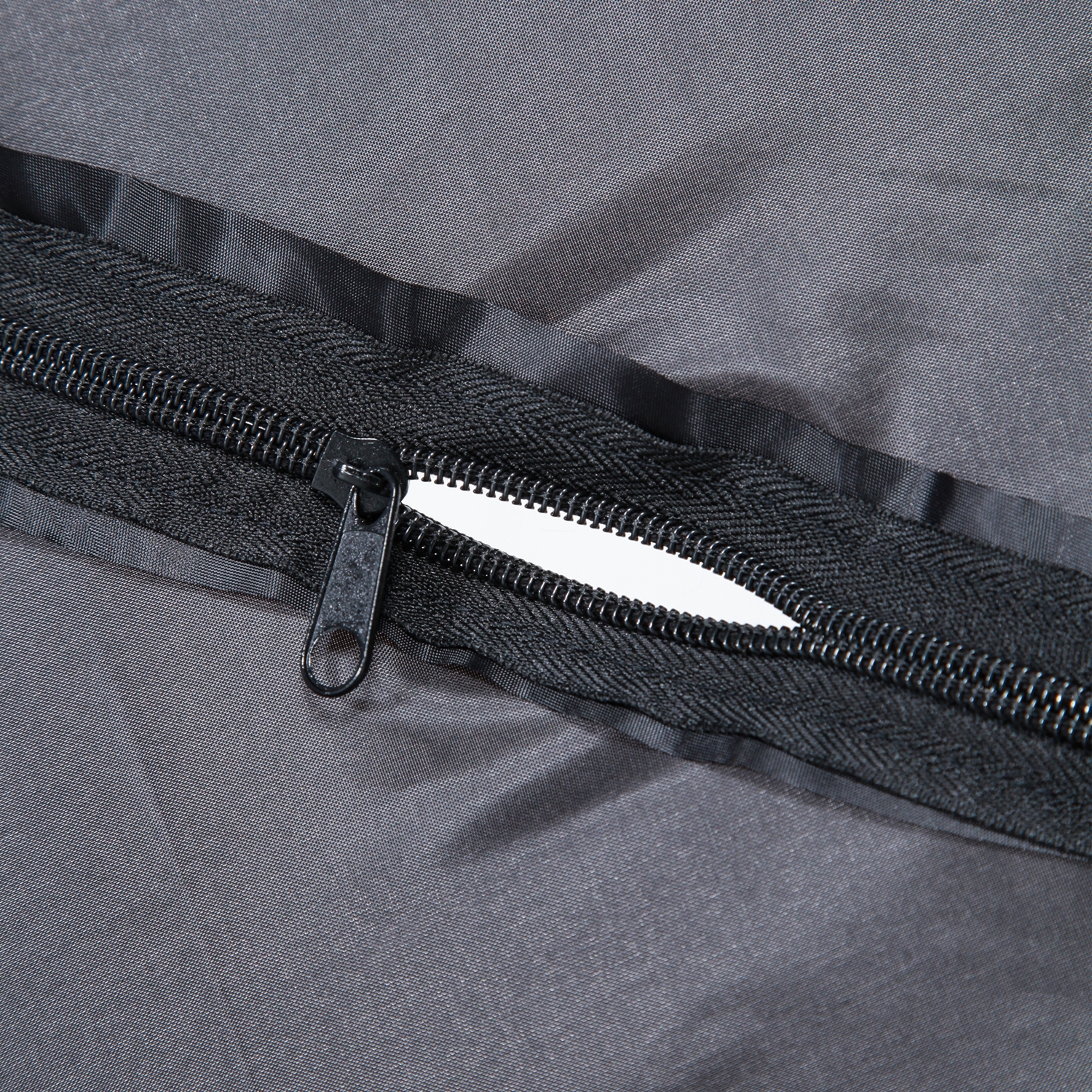 Grandeslam 50" Flatback Pole Shipper