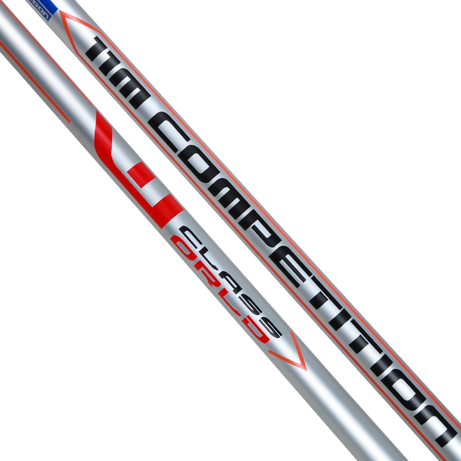 Grandeslam World Class 11m Pole