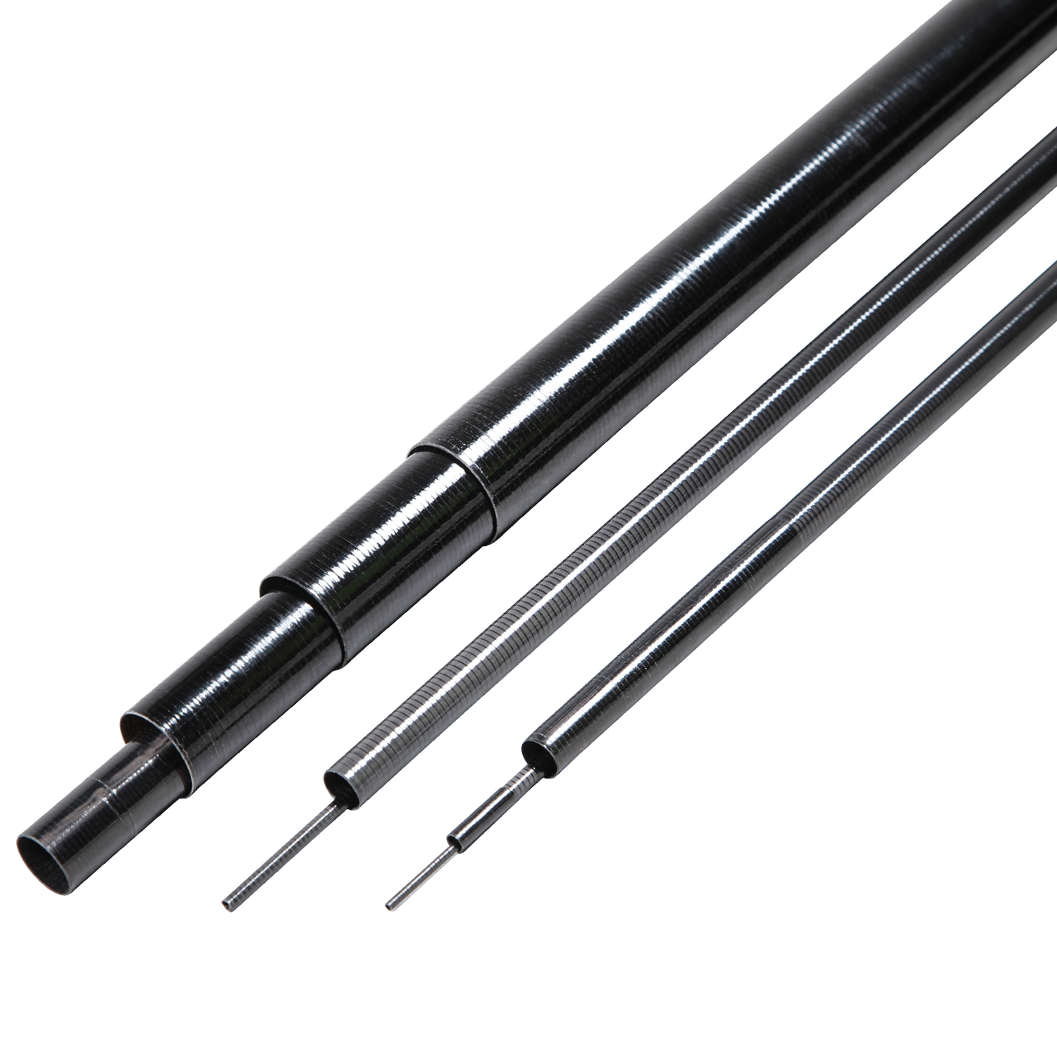 Grandeslam World Class 11m Pole