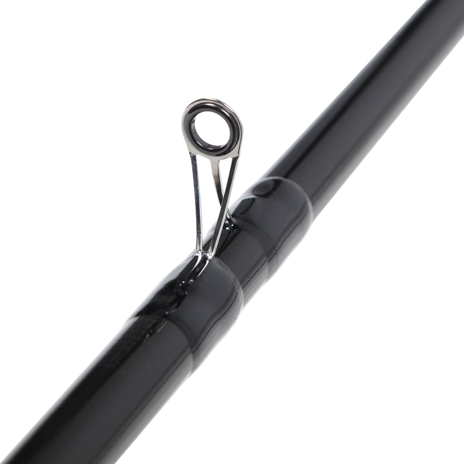 Grandeslam World Class 15-17ft Transformer Carbon Waggler Rod