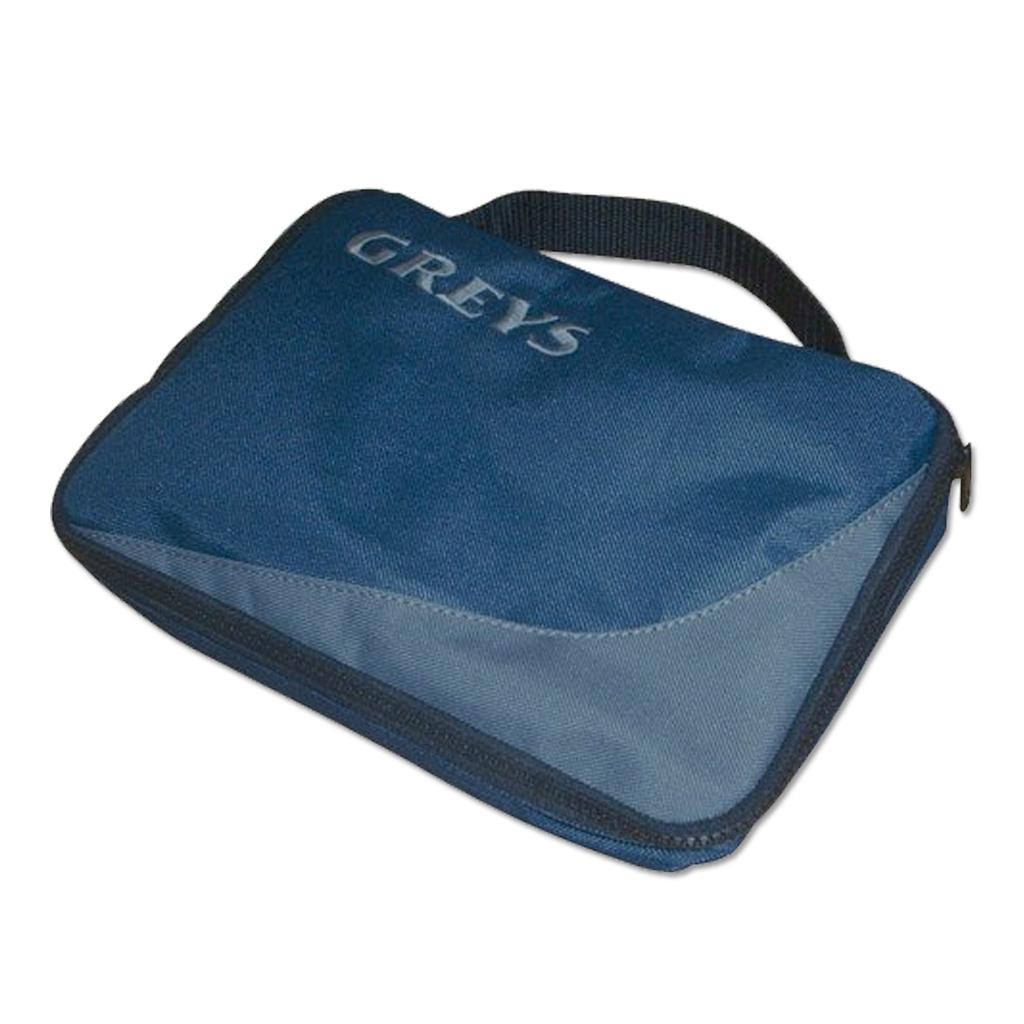 Greys Apollo Trace Wallet